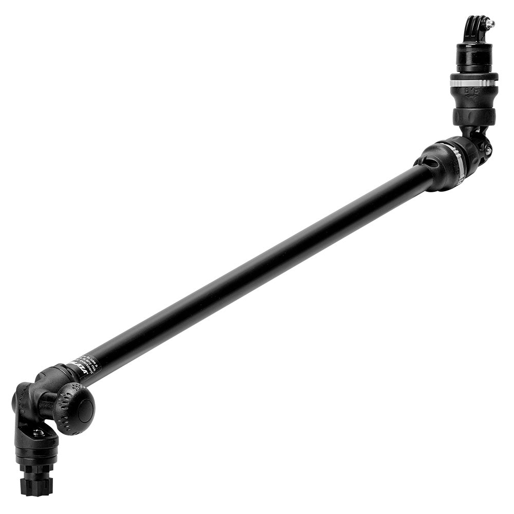 RAILBLAZA Camera Boom 600 R-Lock – Chaddy Boys