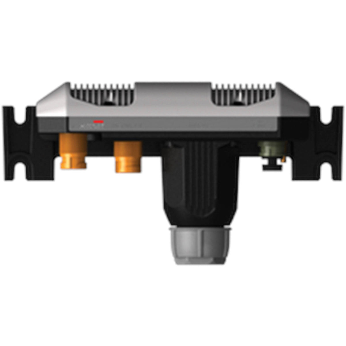 Lowrance Ri10 Interface Box For Br24 With N2k Backbone – Chaddy Boys